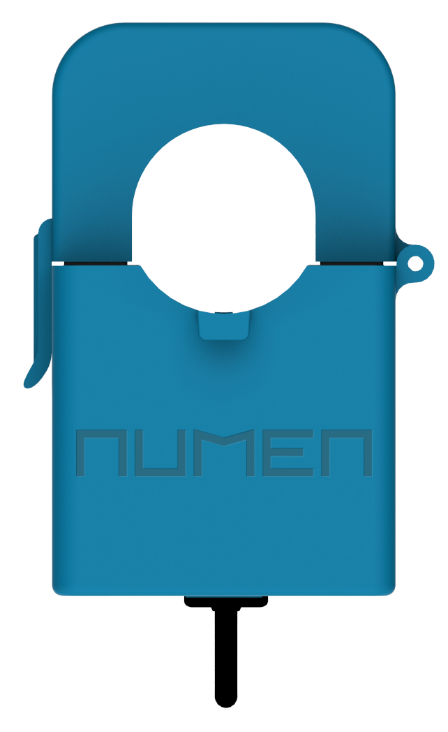 Numen System - numen.ai