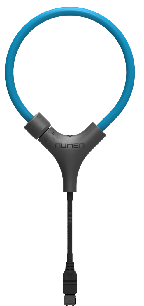 Numen System - numen.ai